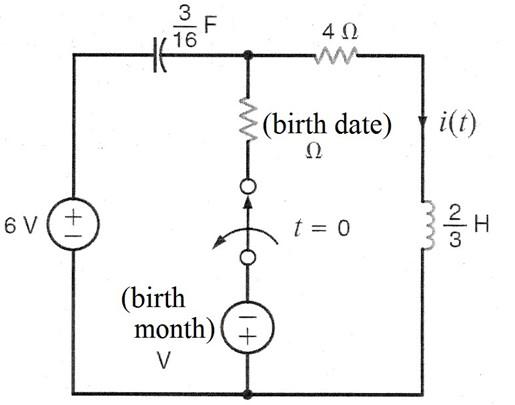 Solved . (100 points) Show your manual computation and | Chegg.com