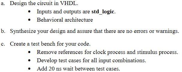 Solved A combinational network accepts a 3-bit binary | Chegg.com