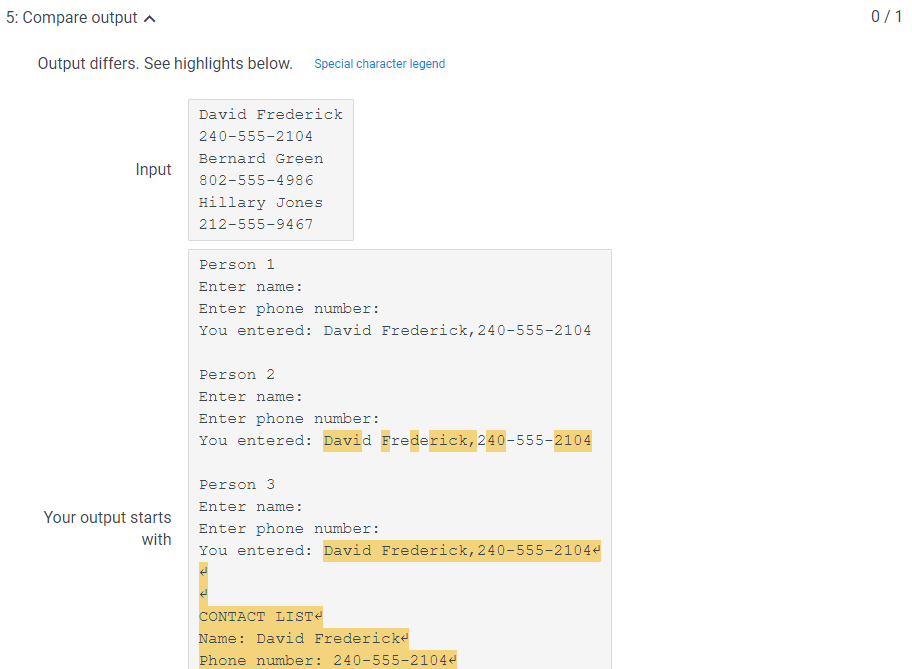 Solved You Will Be Building A Linked List Make Sure To Keep