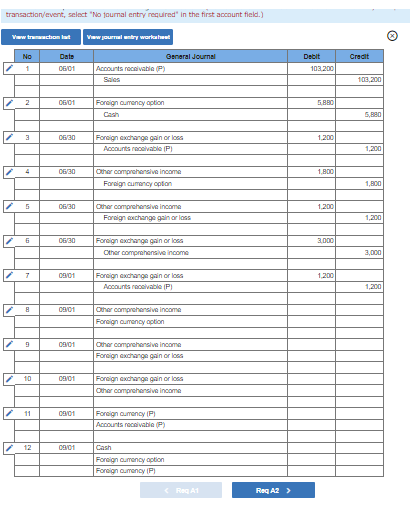 Solved On June 1, Maxwell Corporation (a U.S.-based company) | Chegg.com