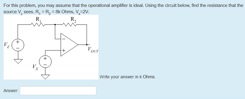 Solved R1 R3 R5 V2 R2 R4 For the bridge circuit shown what | Chegg.com