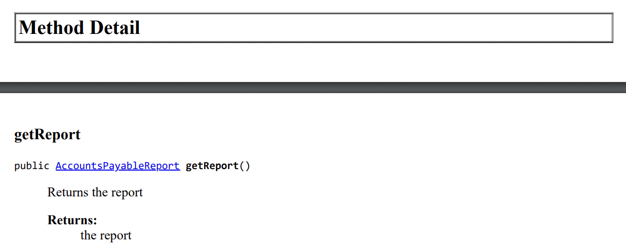 Solved ASAP! Control class to co-ordinate the use case | Chegg.com
