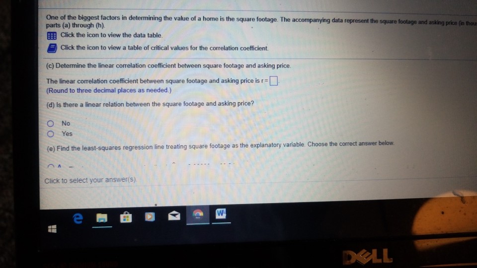 Solved This Question: 10 pts 22 of 28 (19 complete) This | Chegg.com Solved This Question: 10 pts 22 of 28 (19 complete) This | Chegg.com