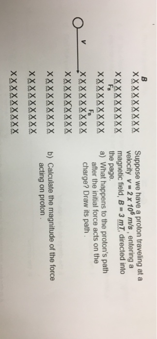 Solved xxxxxxxxx x xxxx xxxx XXXXxxxxx XXXXXXXX Suppose we | Chegg.com