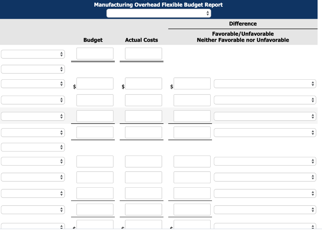 Solved Exercise 14-4 (Part Level Submission) Concord Company | Chegg.com