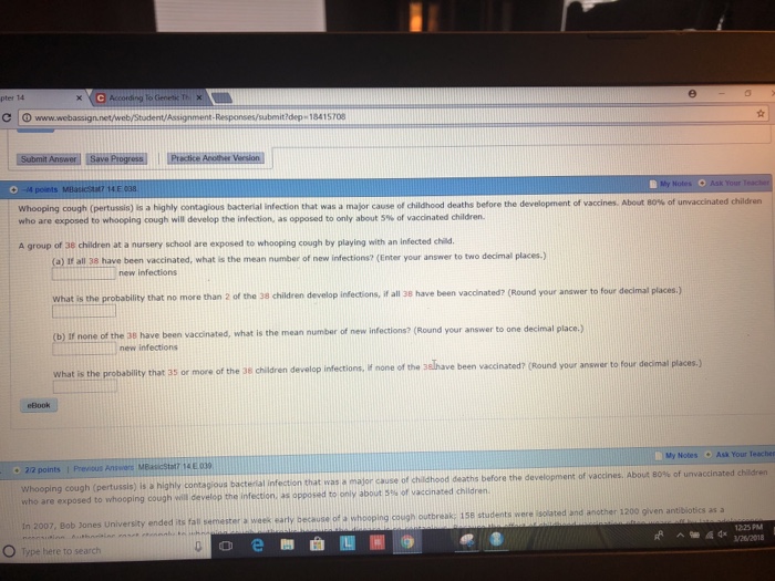 Solved pter 14 Assignment-Responses/submit?dep 18415708 44 | Chegg.com Solved pter 14 Assignment-Responses/submit?dep 18415708 44 | Chegg.com