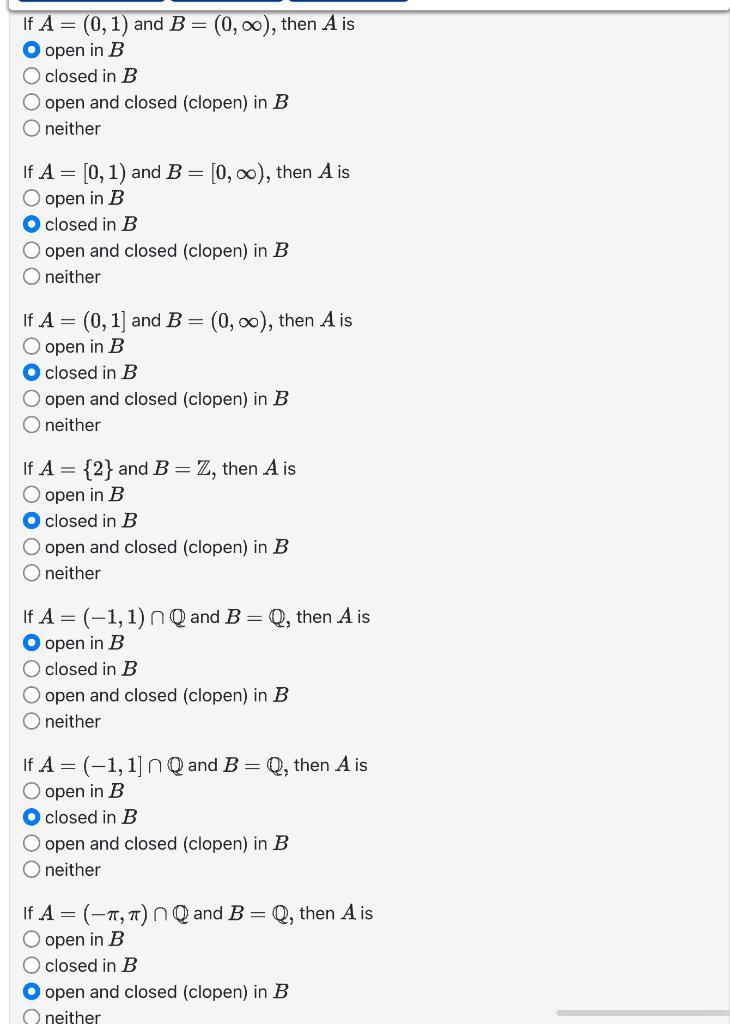 Solved Can you please help me understand how to apply the | Chegg.com