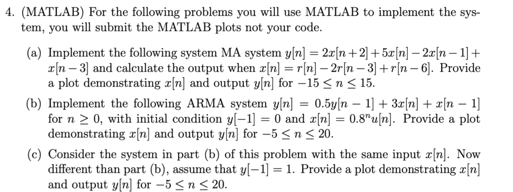 Solved please help in the following problem with detalied | Chegg.com