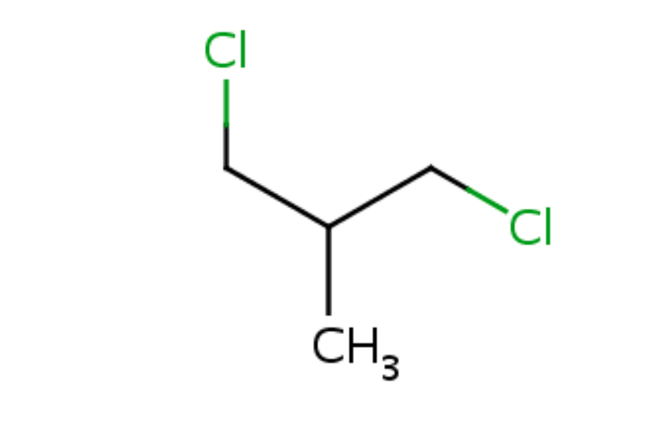 Solved CH3 + Cl2 H3C CH2 Н.С HC CI CI Cl CI CH3 CI ČI | Chegg.com