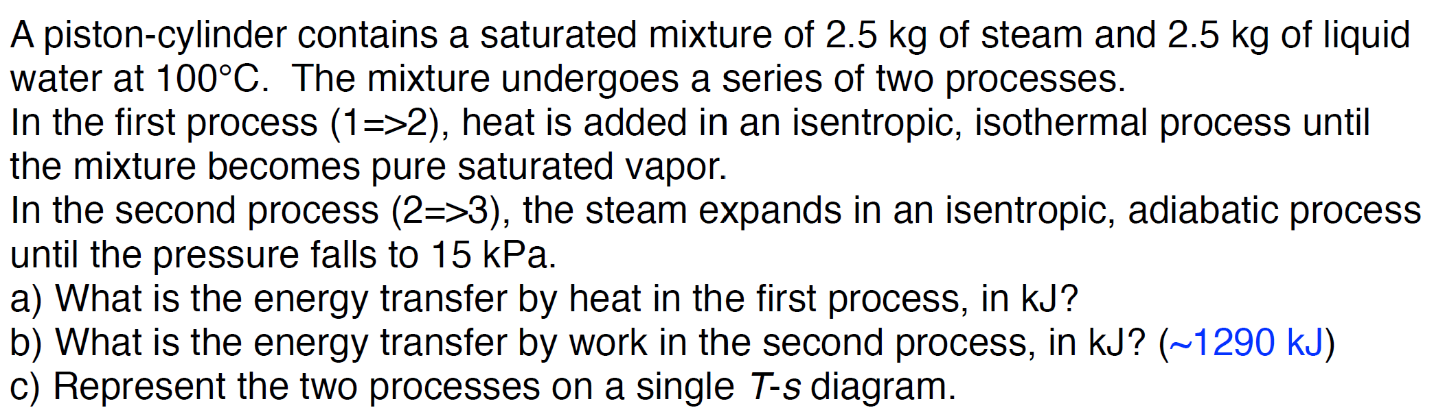 Solved Please do step by step solution. Also, be clear in | Chegg.com