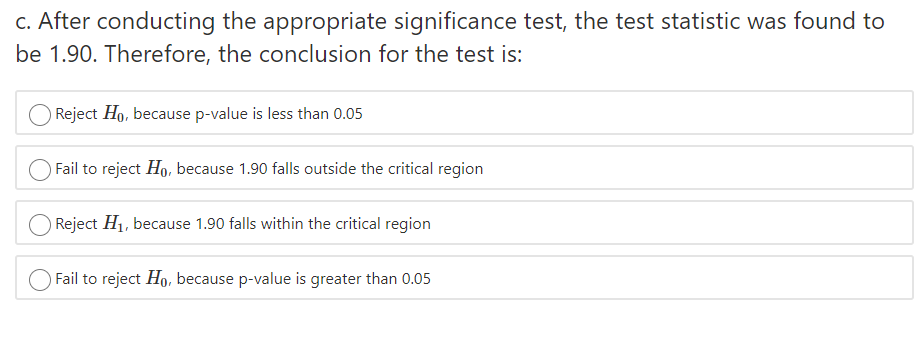 Solved Problem 4 6.0 points possible (graded, results | Chegg.com