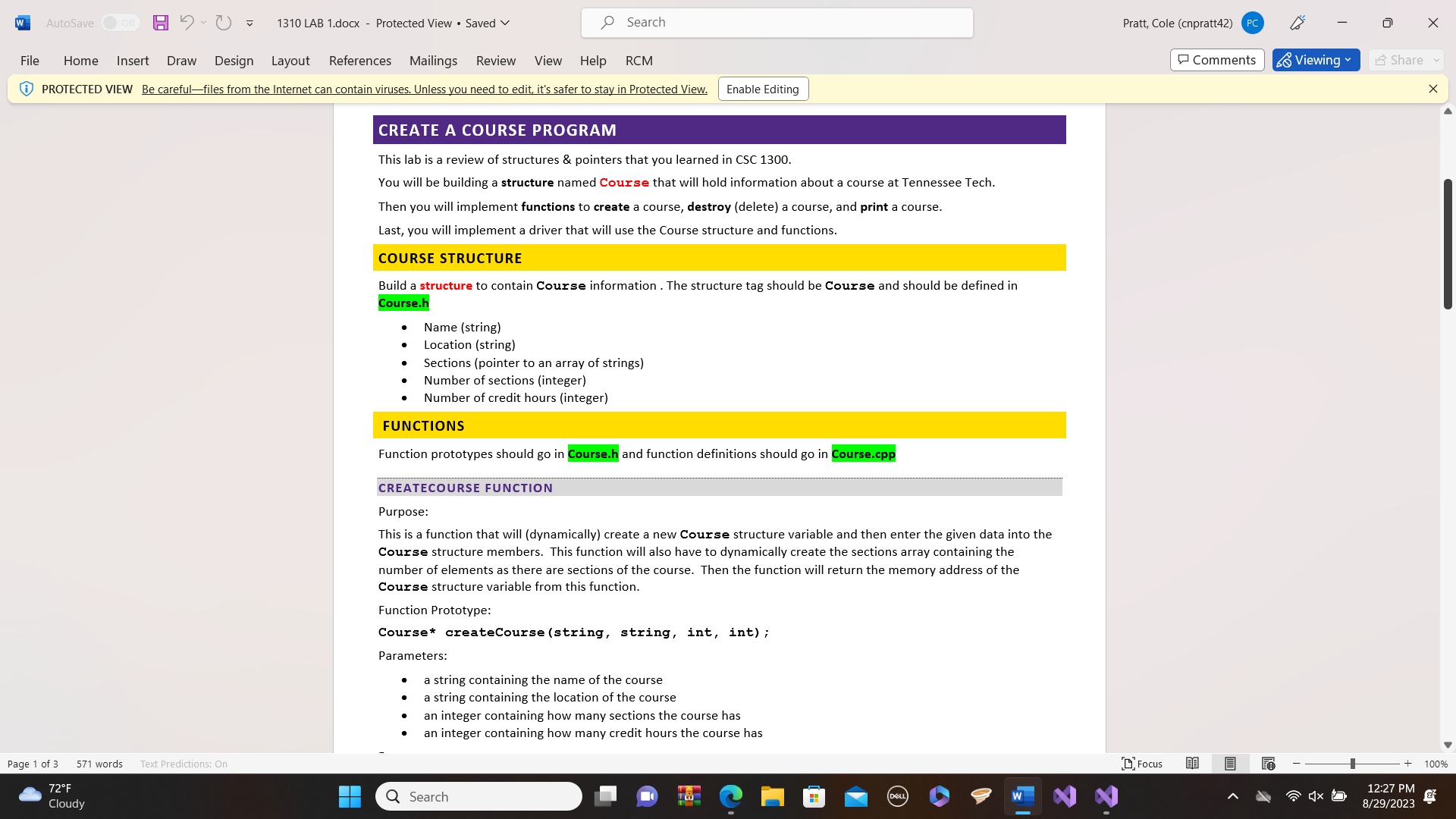 Solved SECTION 2: SECTION 3: 002003 The following are the | Chegg.com