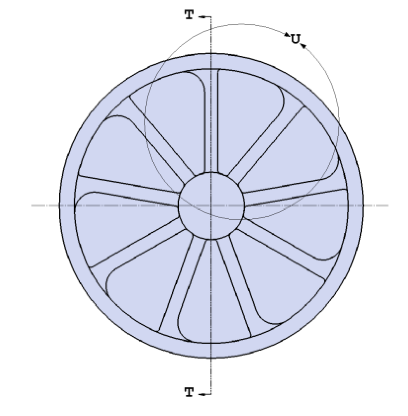 Solved D31101: Intermediate Part - Step 1 - (Plate) Build | Chegg.com