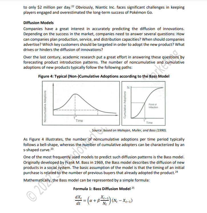 Solved can you please solve this ? Taking a closer look at | Chegg.com