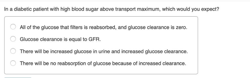 Solved What must be present in the intestinal lumen to | Chegg.com