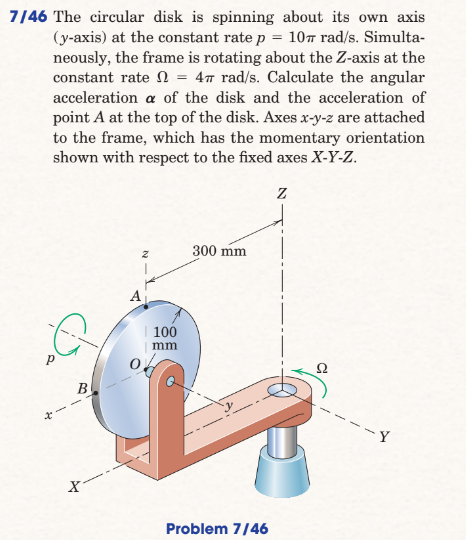 Solved Can you explain with steps please? thank you 7/46 | Chegg.com