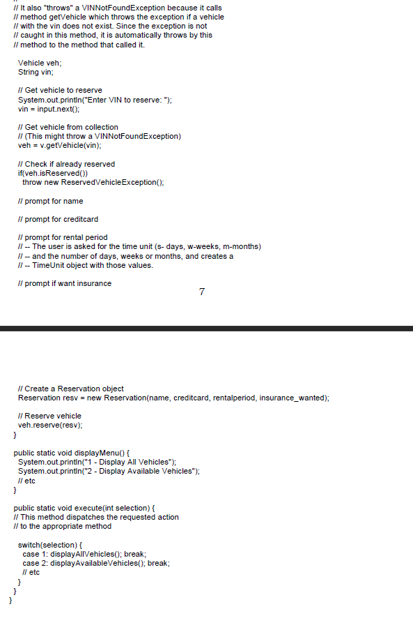 import java.util.Scanner; public class Main \{ public | Chegg.com