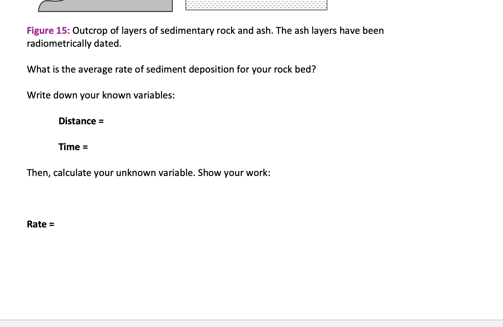 Solved Figure 14: 360-degree protractor overlain with a | Chegg.com
