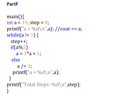Assembly Language x86 MASM==== Write the | Chegg.com