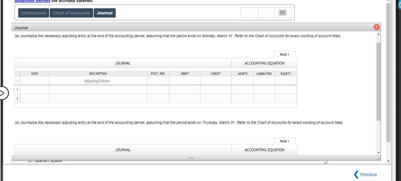 Solved Adjusting_entries for accrued salaries Instructions | Chegg.com