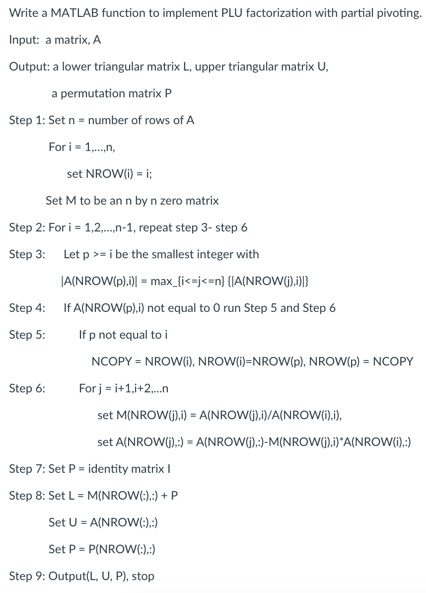 Solved This is what I have so far but can't seem to figure | Chegg.com