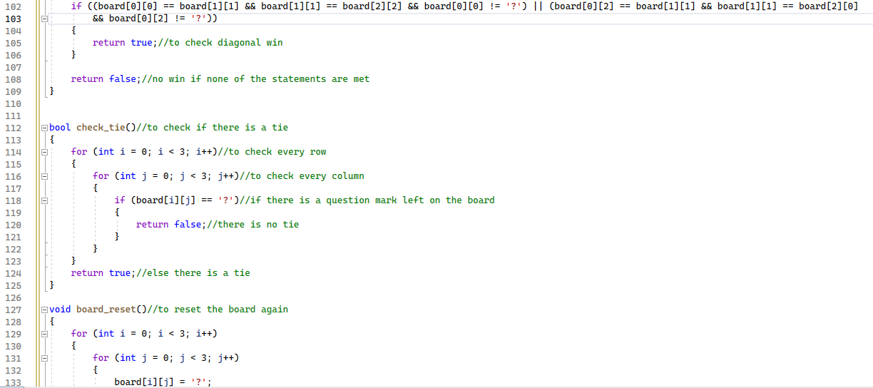 \#include \#include 〈iomanip> ysing namespace std; | Chegg.com