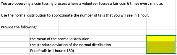 Solved 2. Please provide a step-by-step solution and explain | Chegg.com