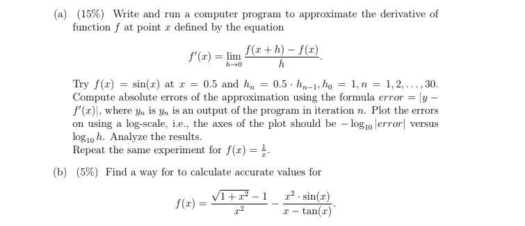 Solved Hi I Need Code In Python Language Only Python Do Not