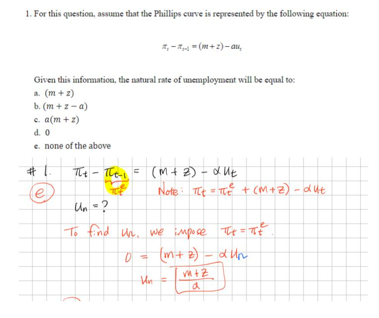 Solved Can you explain the answer in easy to | Chegg.com