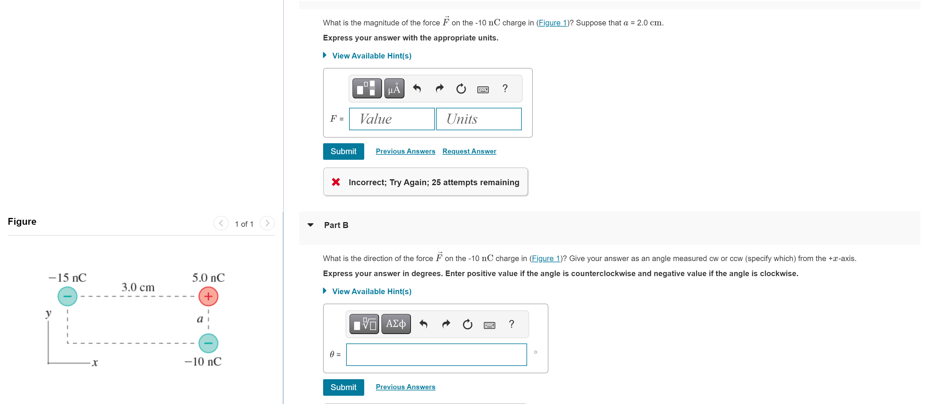 Solved Show me the steps to solve and the answer | Chegg.com
