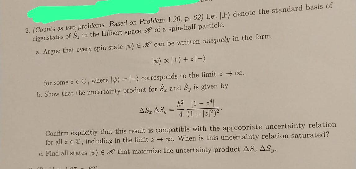 Solved Needed answer in 20 mins with all parts i will rate | Chegg.com