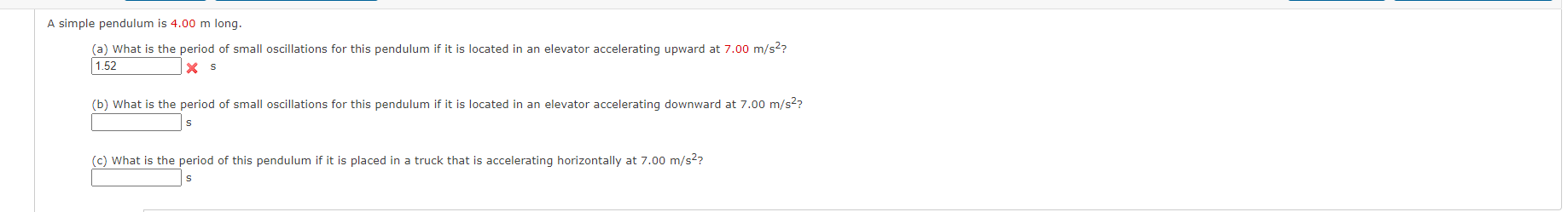 Solved solve a,b,c | Chegg.com