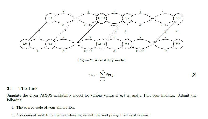 Answer number 1 in C programming (if possible) or any | Chegg.com