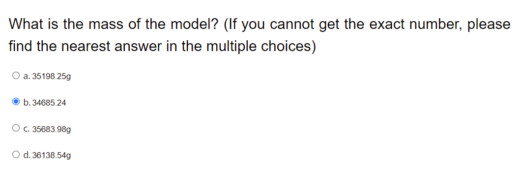 Solved 5x 018 0200 EQUI SP 20 TYP 4 0140 с X Х 36 Α.Ι. A 150 | Chegg.com