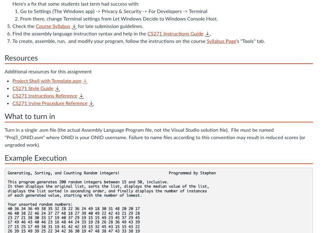 Solved This program is significantly more difficult than | Chegg.com