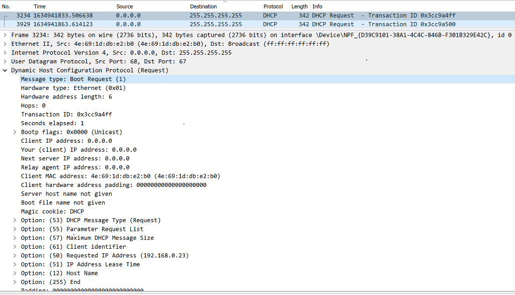 Q1. Expand the information on the | Chegg.com