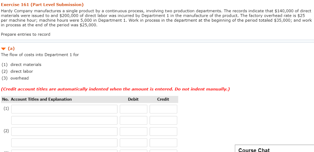 Solved Multiple Choice Question 73 Concord Corporation | Chegg.com Solved Multiple Choice Question 73 Concord Corporation | Chegg.com