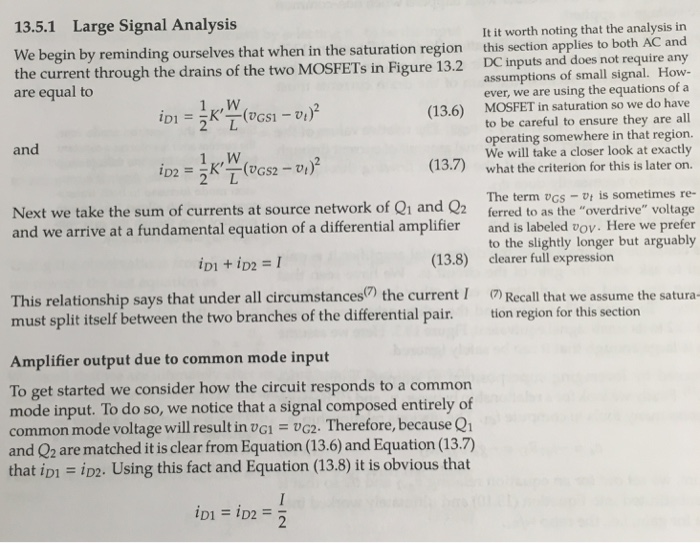 Solved 13.2 Prelab Activities Task 13.2.1: Prelab Questions | Chegg.com Solved 13.2 Prelab Activities Task 13.2.1: Prelab Questions | Chegg.com