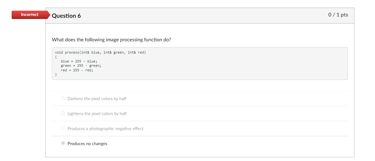 Solved For class definitions, the textbook classifies | Chegg.com