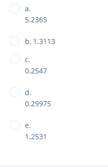 Solved Calculates the uncertainty in the voltmeter | Chegg.com