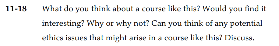 Solved Case Application #1 Getting All Emotional at Google | Chegg.com