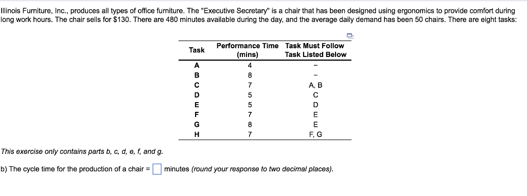 How To Calculate Cycle Time In Production The Total Cycle Time 