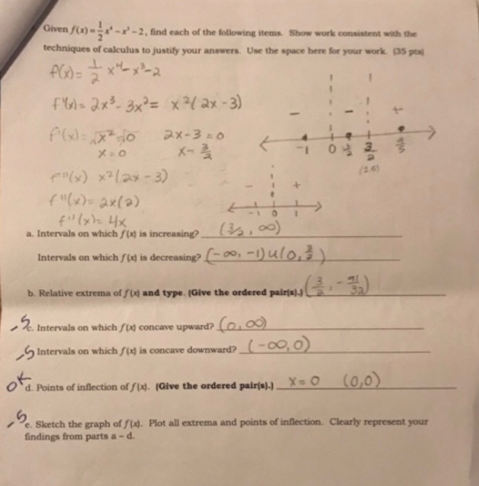 Solved Solve the problem and explain your results step by | Chegg.com