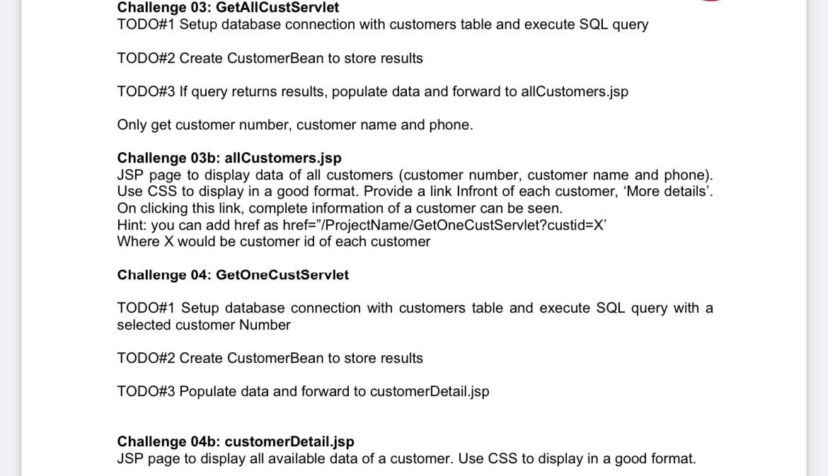 Solved Secure Data Transfer We will be using employee.xml