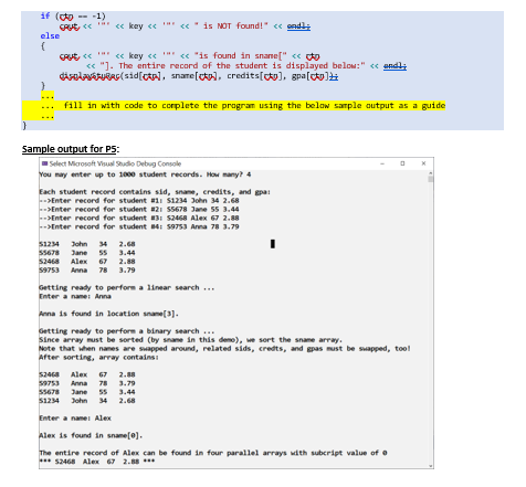 Solved (Question 15 ) :You have to solve this problem | Chegg.com