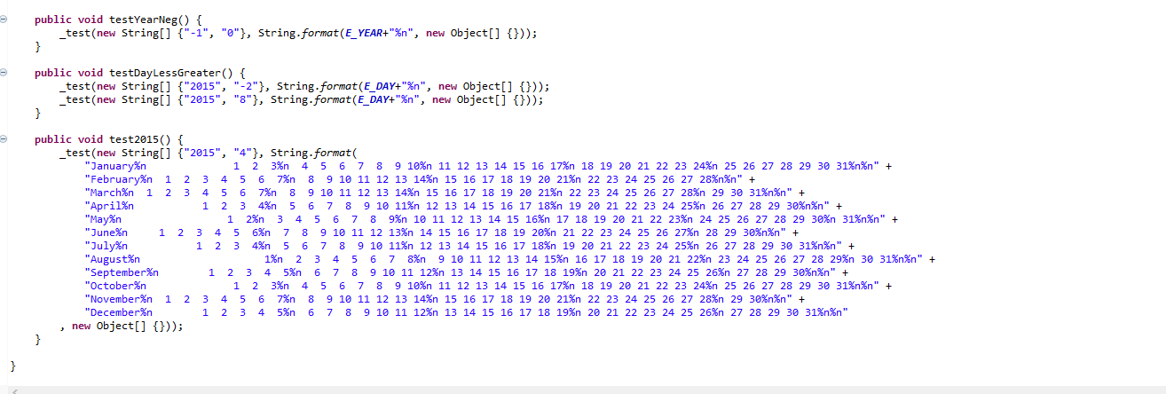 Solved Use printf,provide explantions, and try to follow | Chegg.com