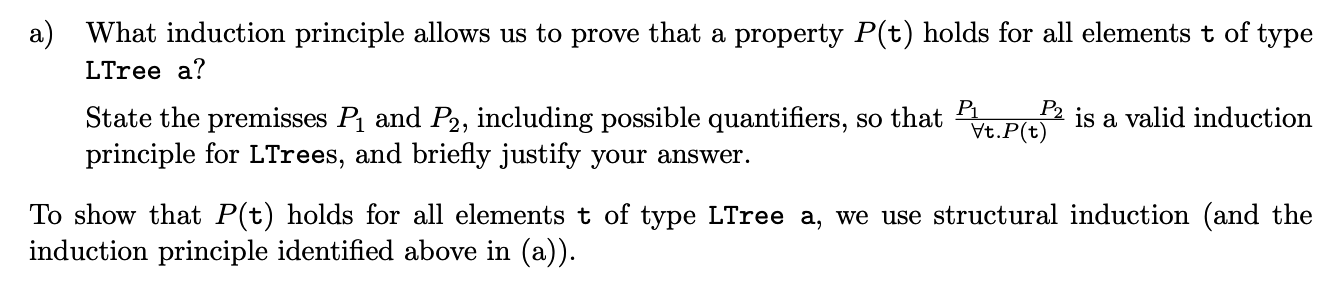 Solved Hi, I have a question about the logic in computer. | Chegg.com