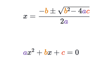 **MATLAB** Design an advanced scientific calculator | Chegg.com