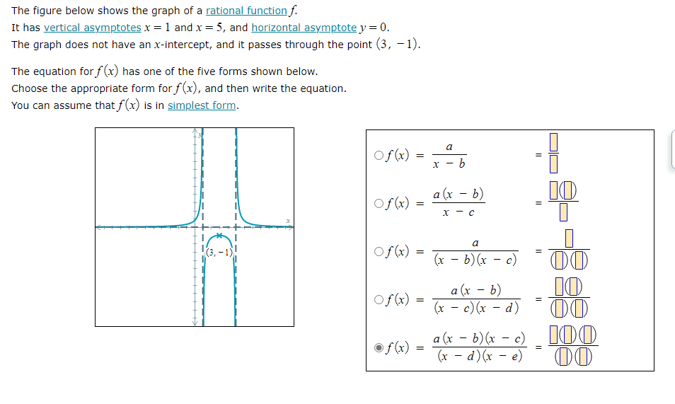 Solved How Do I Solve These Types Of Problems And If Youre 2084