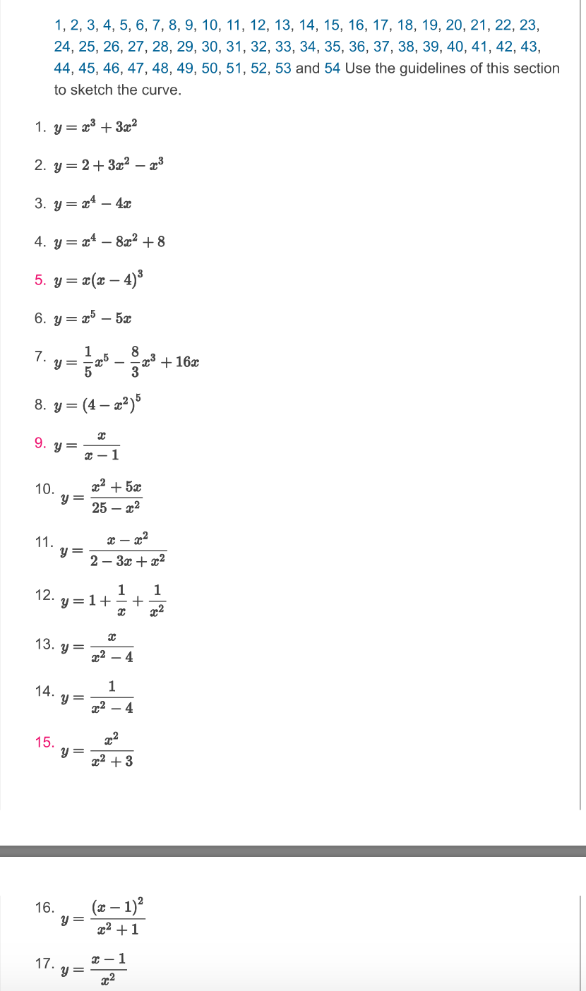 Solved Question | Chegg.com